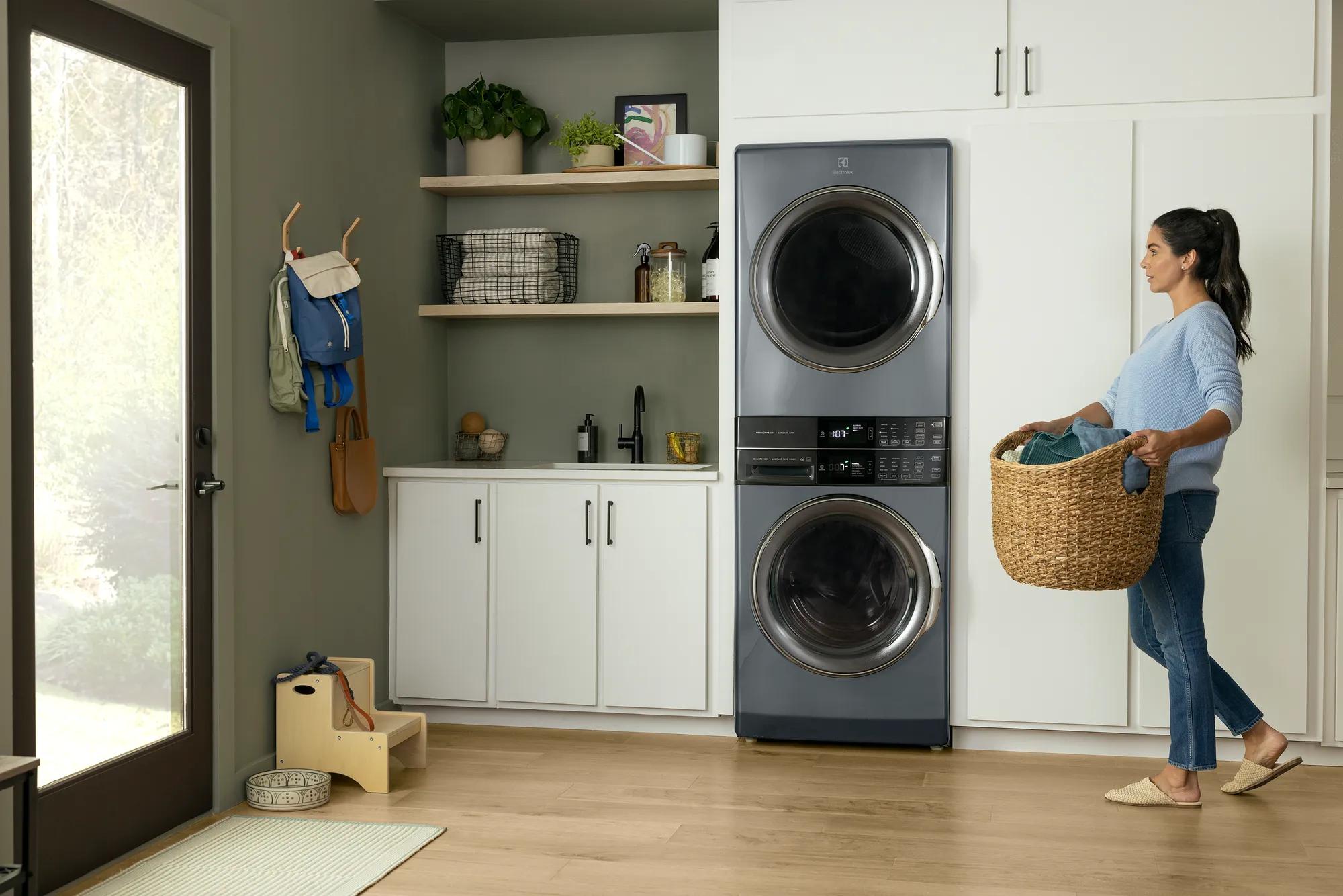 Electrolux