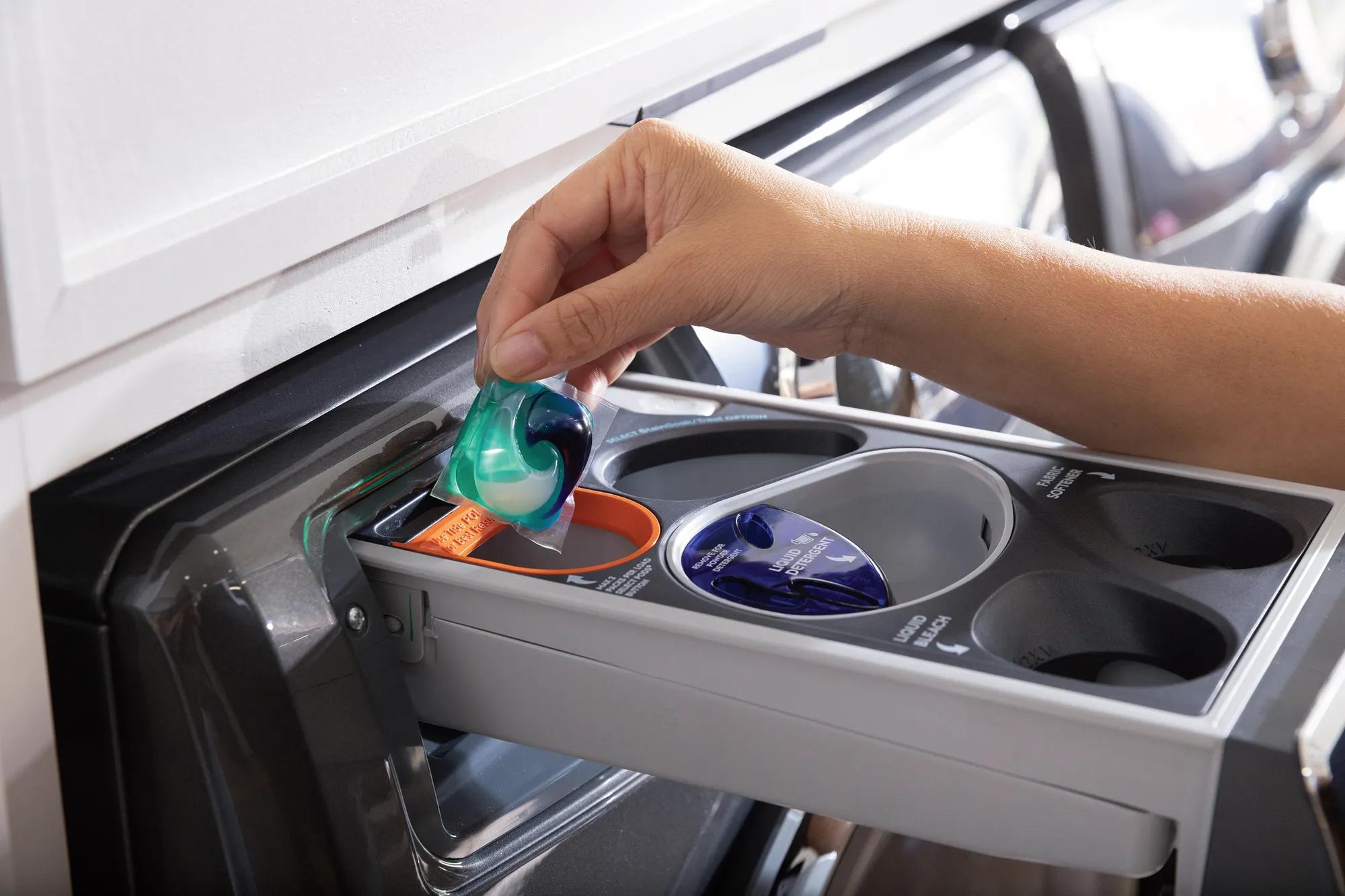 Electrolux