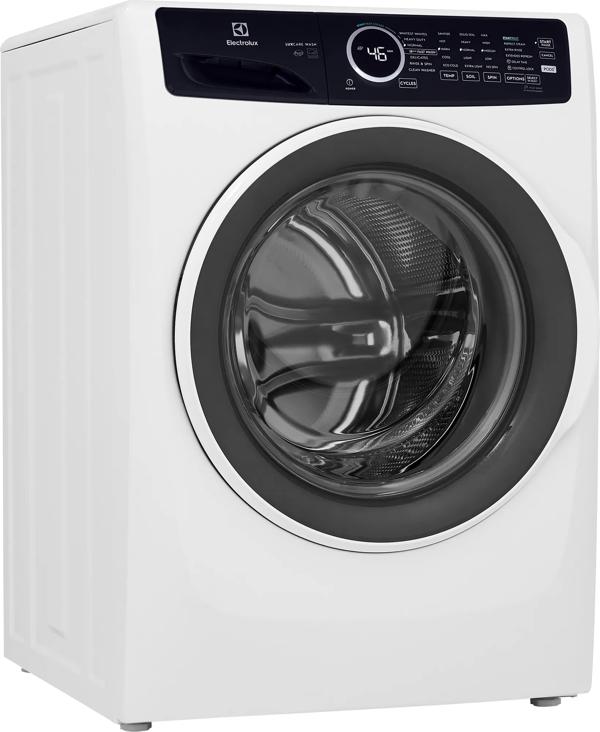 Electrolux