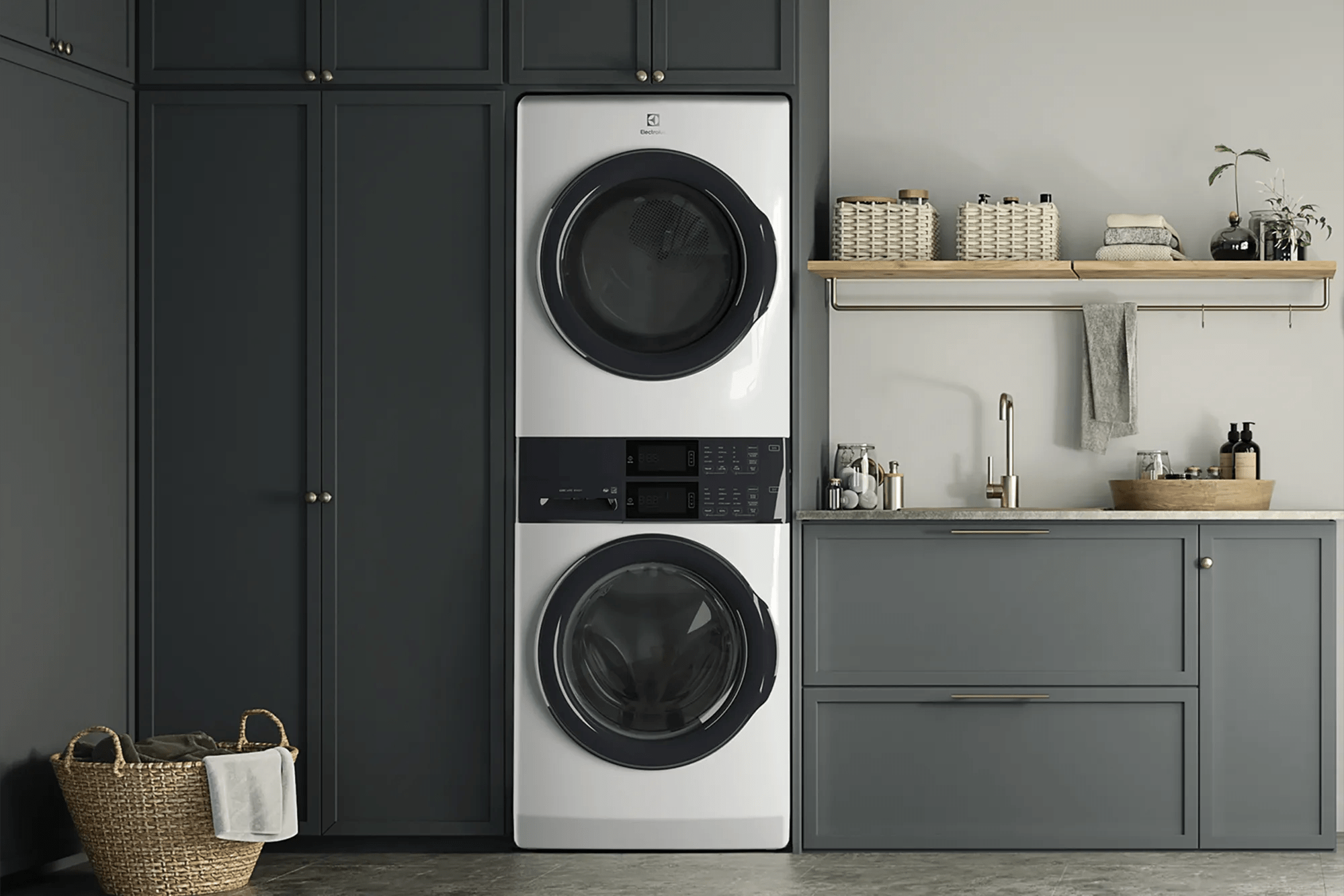 Electrolux