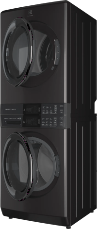 Electrolux