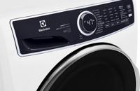 Electrolux