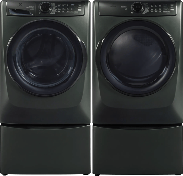 Electrolux