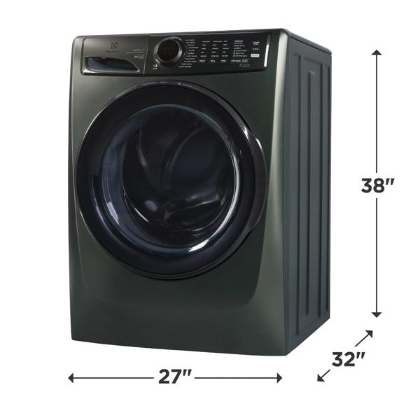 Electrolux